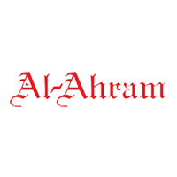 List of Brands available for IMEI Check.