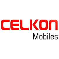 List of Brands available for IMEI Check.